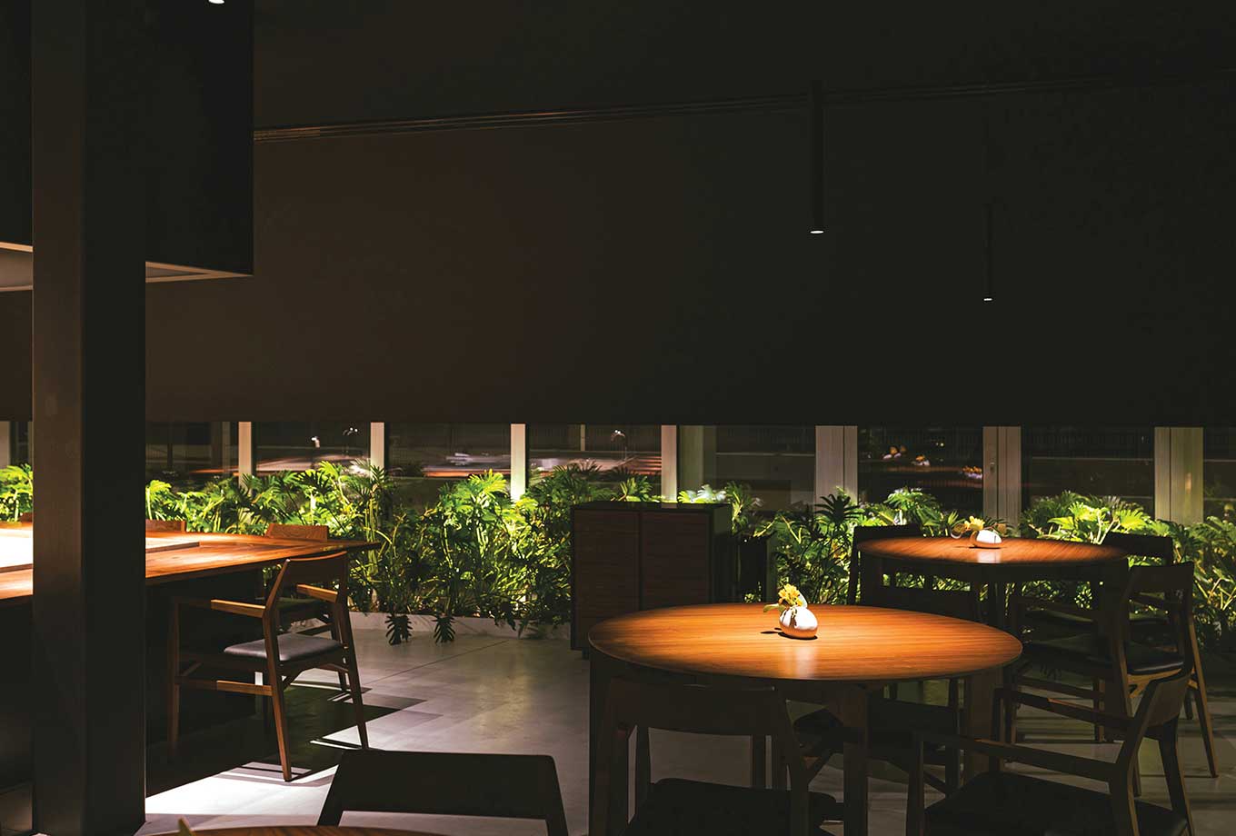 RESERVAS | RESTAURANTE MARLENE | Lisboa | FaceFoodMag